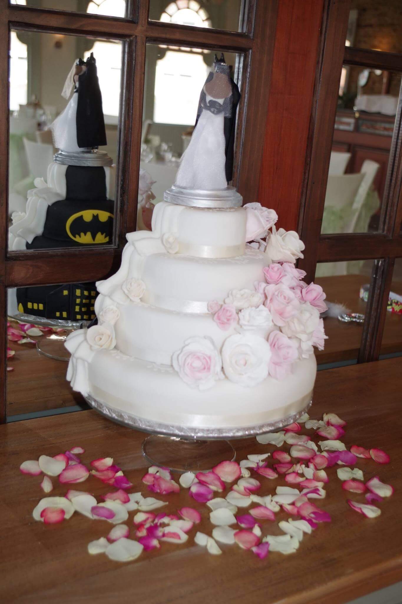 How To Choose A Unique Wedding Theme Nanina s In The Park how-to-choose-a-unique-wedding-theme-nanina-s-in-the-park