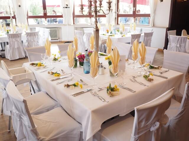 What Is The Difference Between Place Cards And Escort Cards Nanina s 